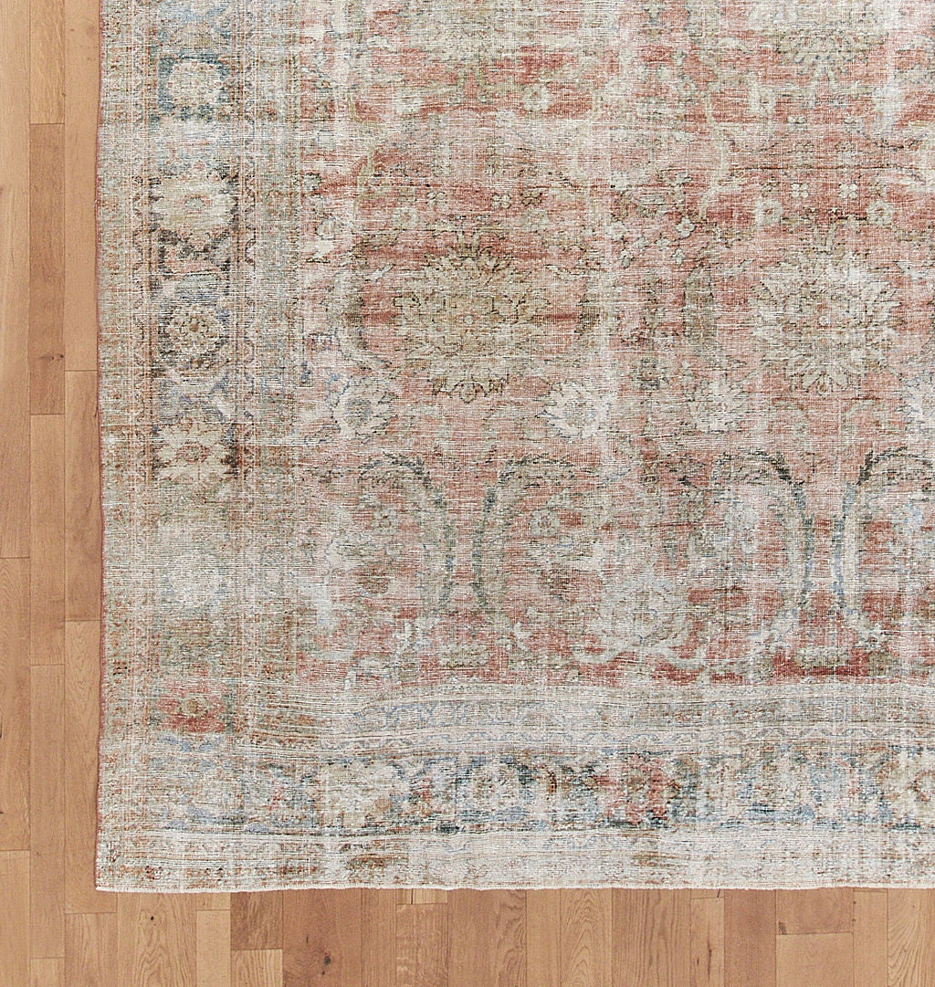 Shoppe the Look: Spring Lounge | Shoppe Amber Interiors