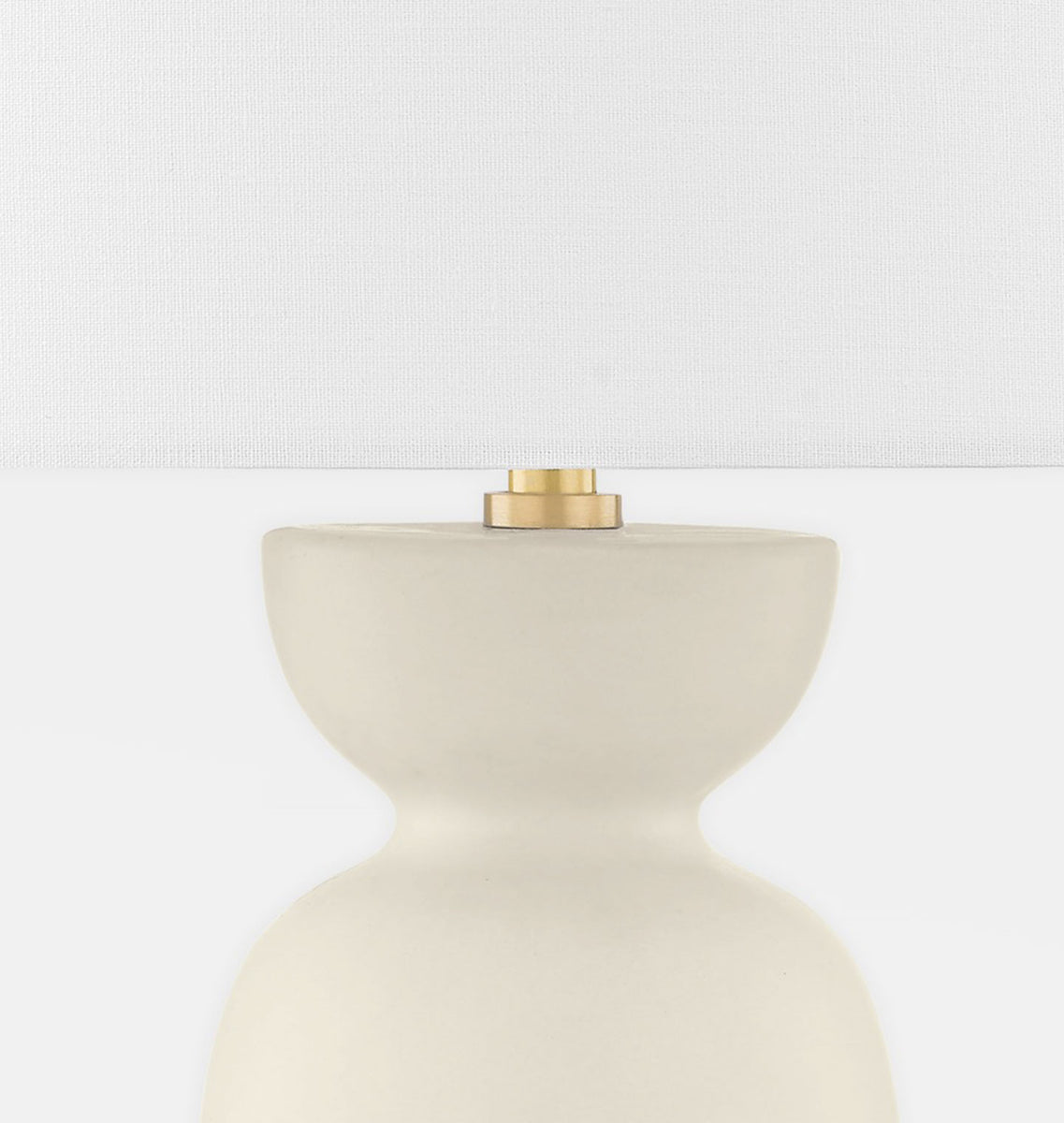 Maisie Table Lamp | Shoppe Amber Interiors