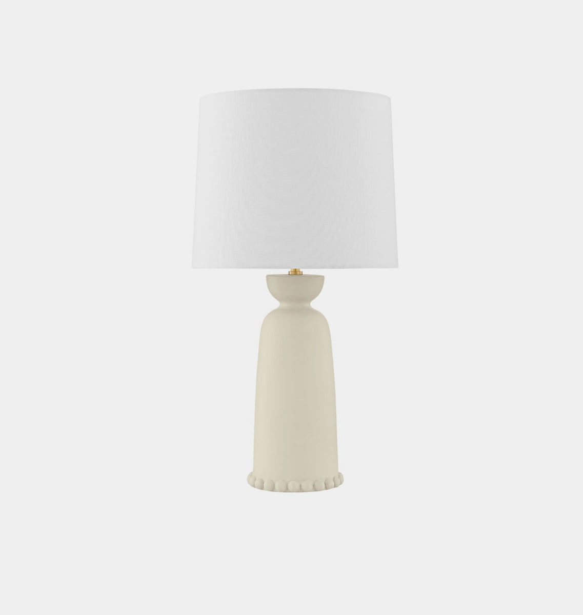 Maisie Table Lamp | Shoppe Amber Interiors