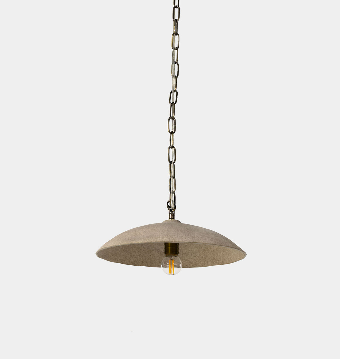 Emilia Pendant | Shoppe Amber Interiors