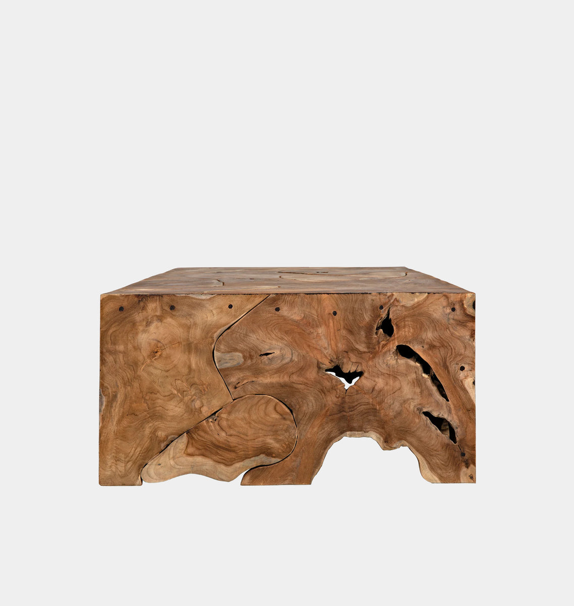 Maga Coffee Table | Shoppe Amber Interiors