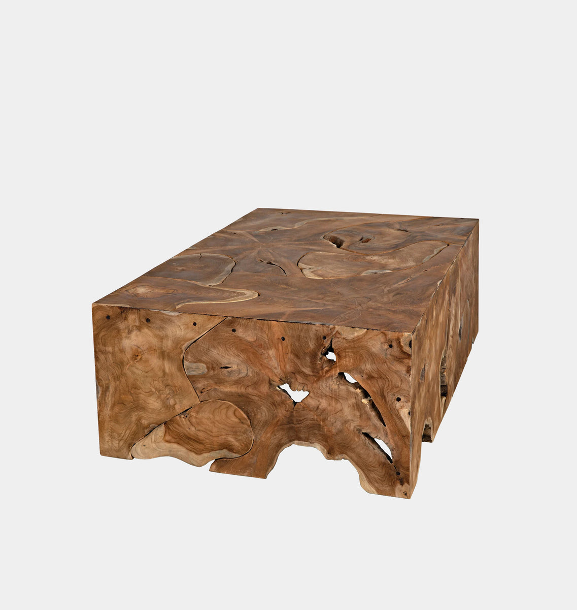Maga Coffee Table | Shoppe Amber Interiors