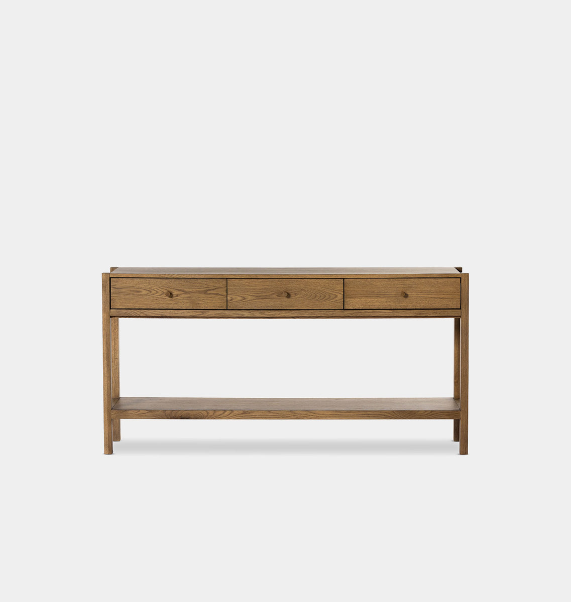 Modesto Console Table | Shoppe Amber Interiors