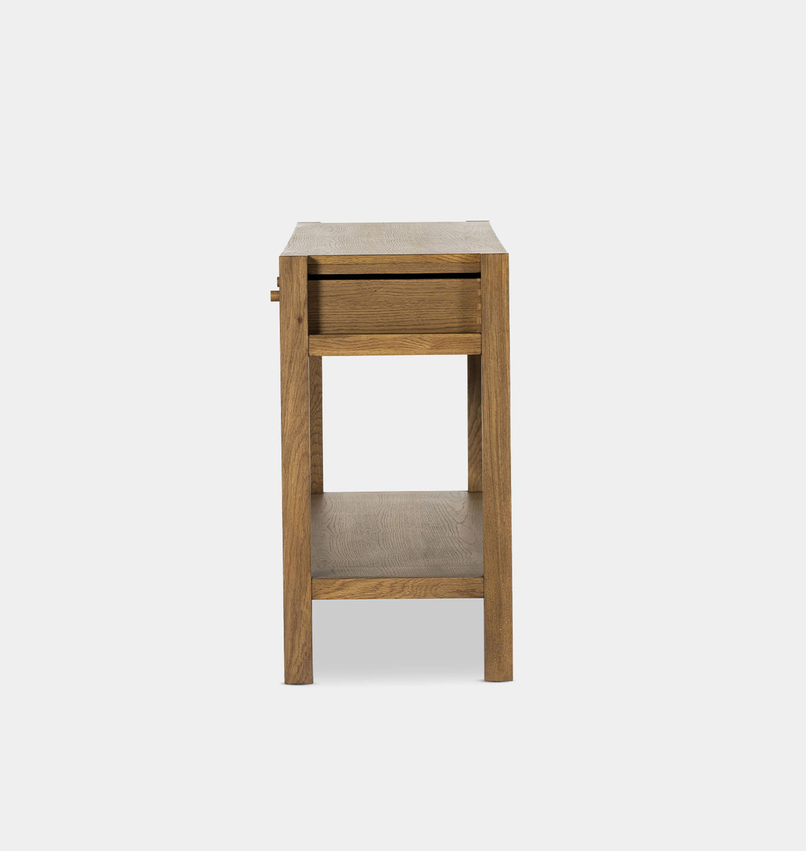 Modesto Console Table | Shoppe Amber Interiors