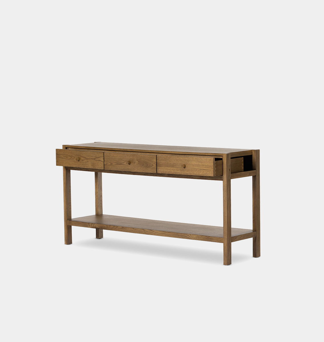 Modesto Console Table | Shoppe Amber Interiors