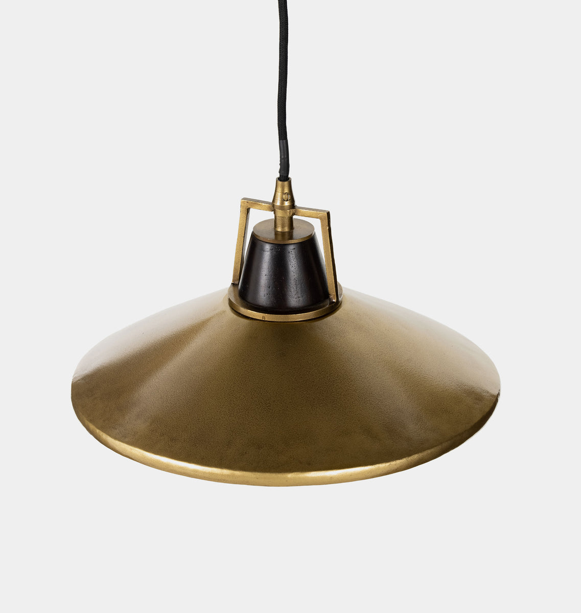 Perrin Pendant | Shoppe Amber Interiors
