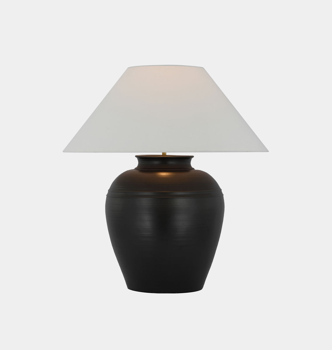 Prado Medium Table Lamp | Shoppe Amber Interiors