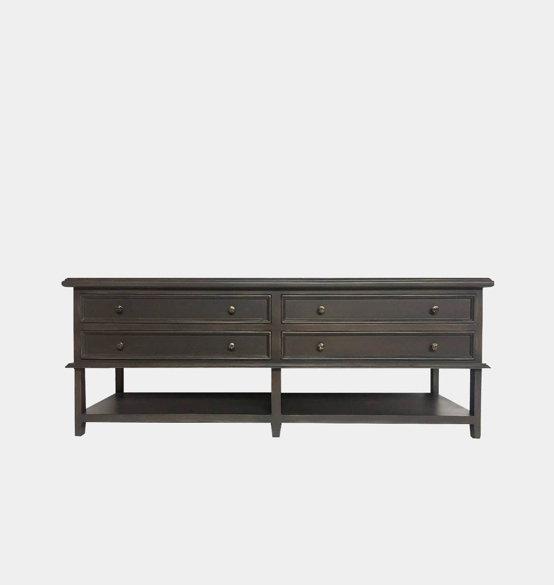 Renata Console | Shoppe Amber Interiors