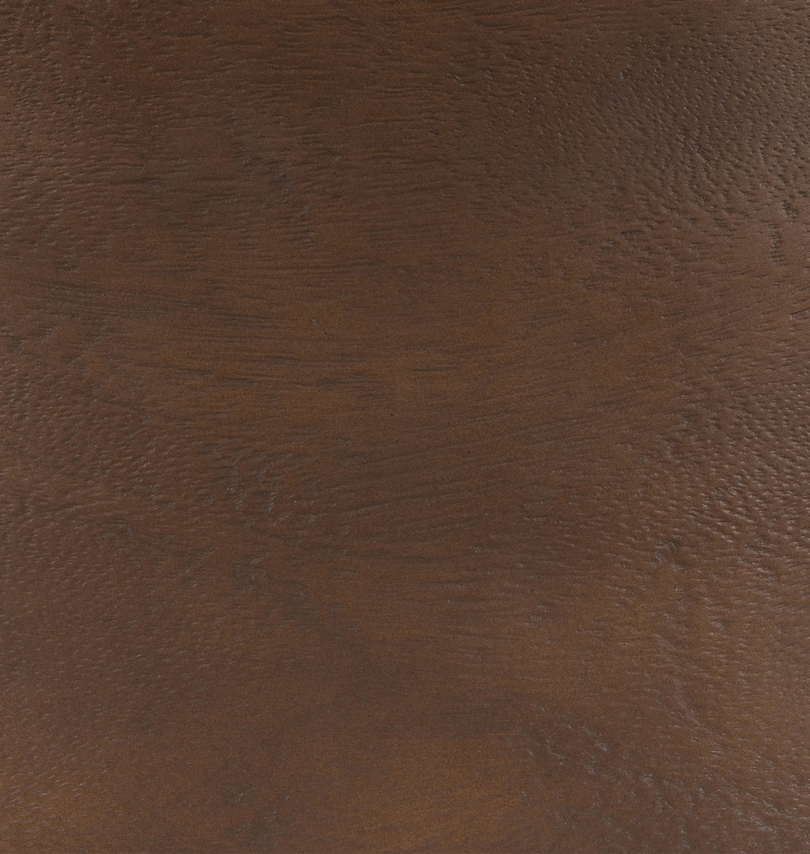 York Counter Stool | Shoppe Amber Interiors