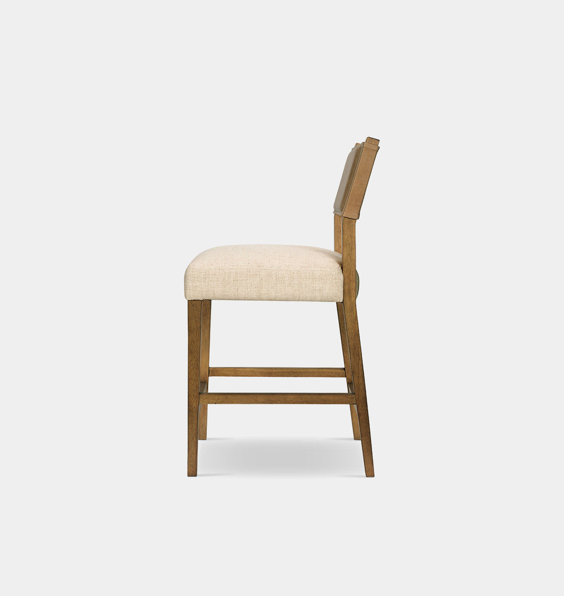 Sabine Bar & Counter Stool | Shoppe Amber Interiors