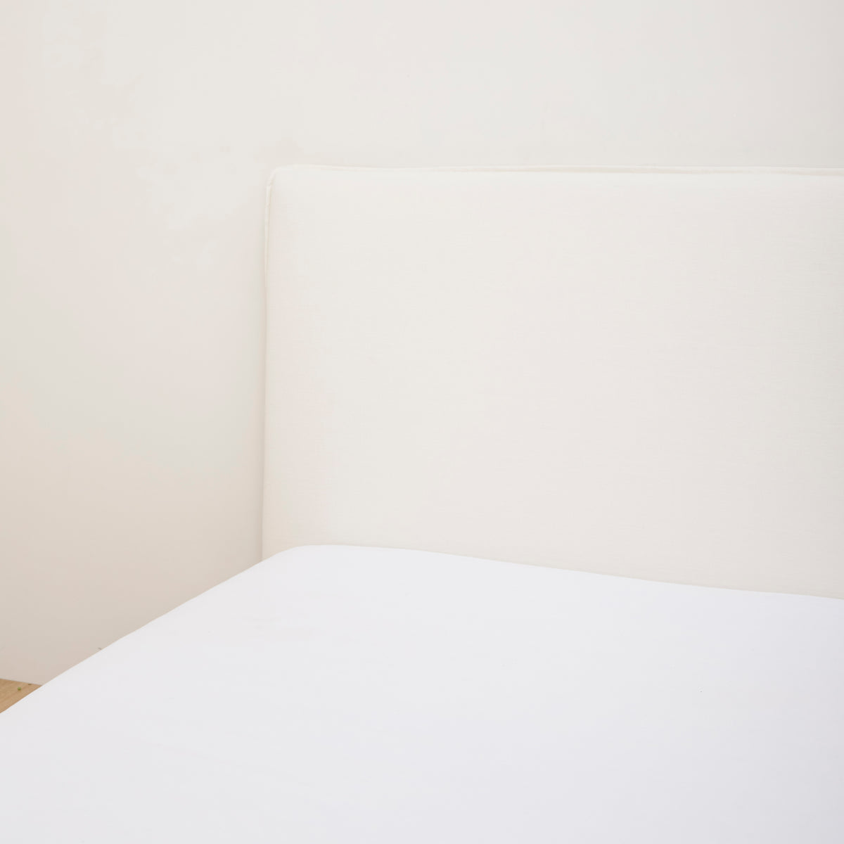 Buddy Bed | Shoppe Amber Interiors