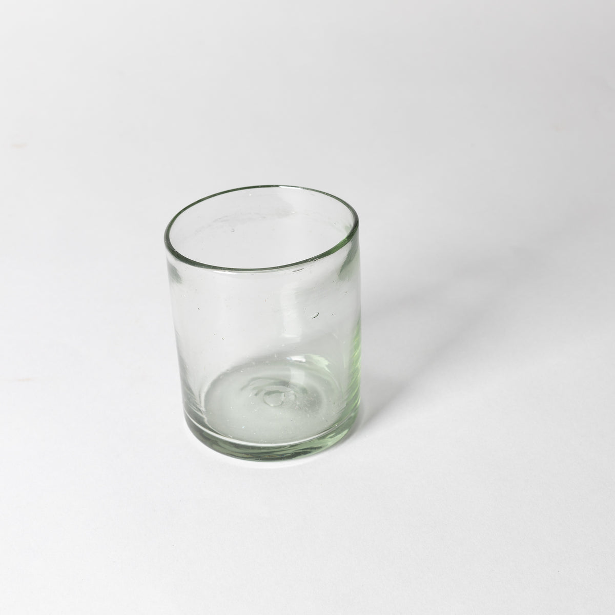 Straight Rocks Glass | Shoppe Amber Interiors