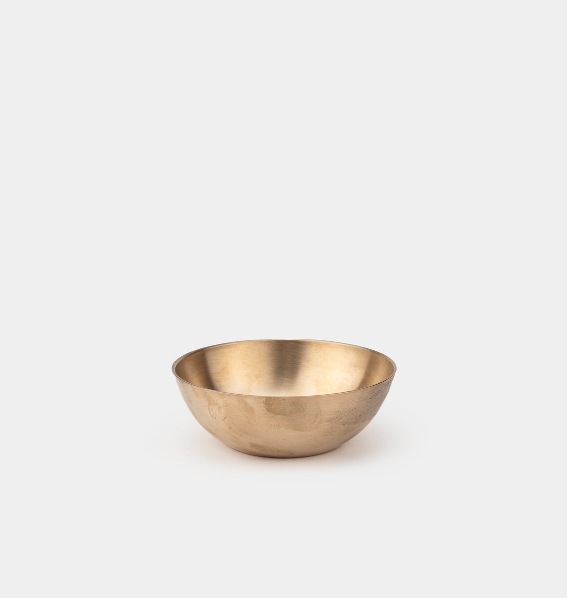 Kansa Bowl | Shoppe Amber Interiors