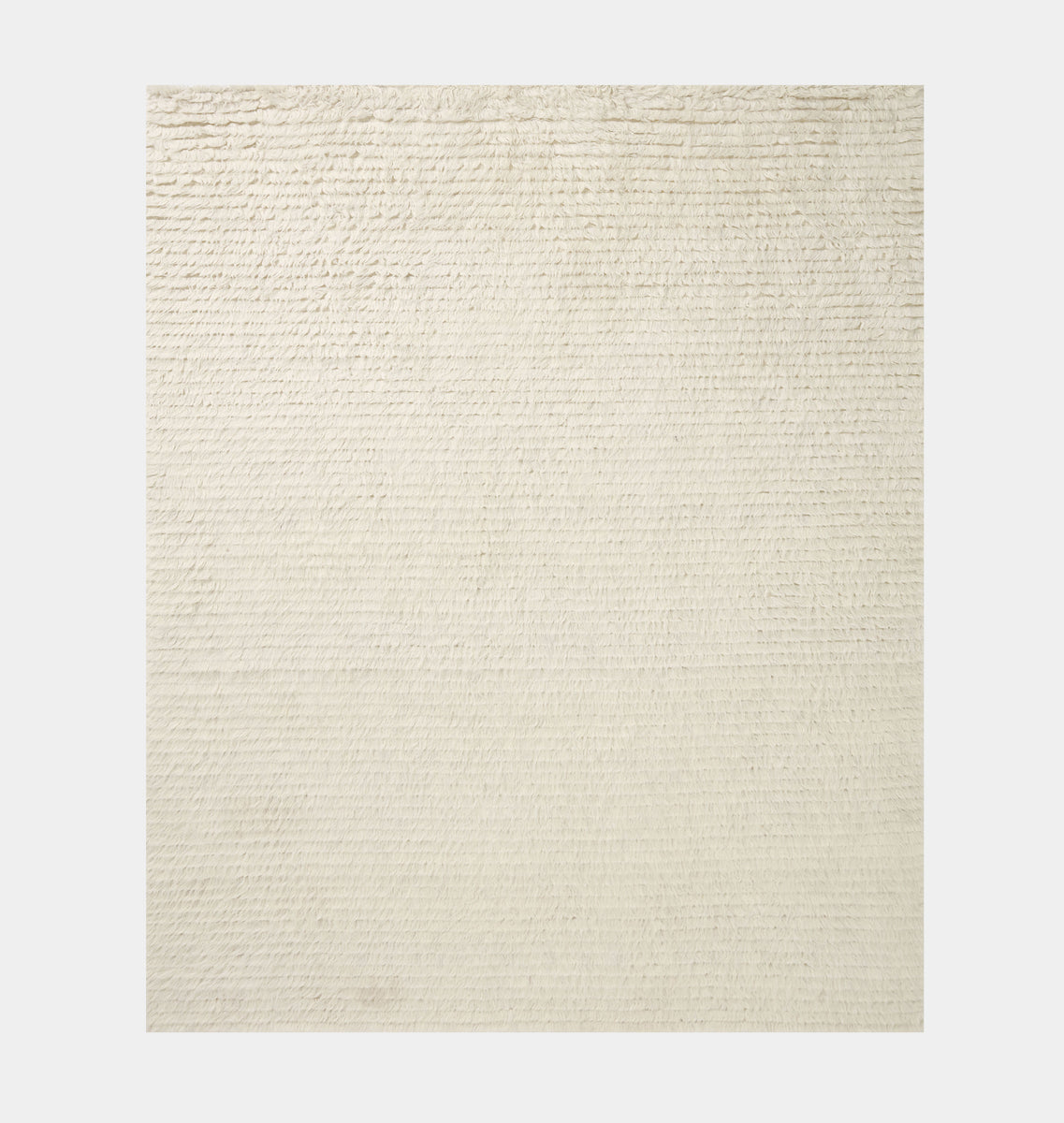 Woodland WOO-01 Ivory Area Rug | Shoppe Amber Interiors