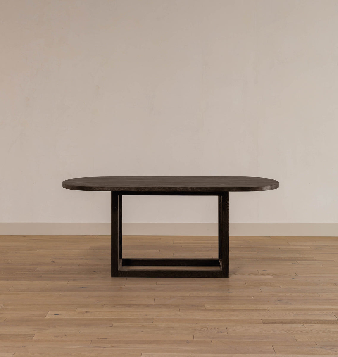 Woodlake Dining Table | Shoppe Amber Interiors