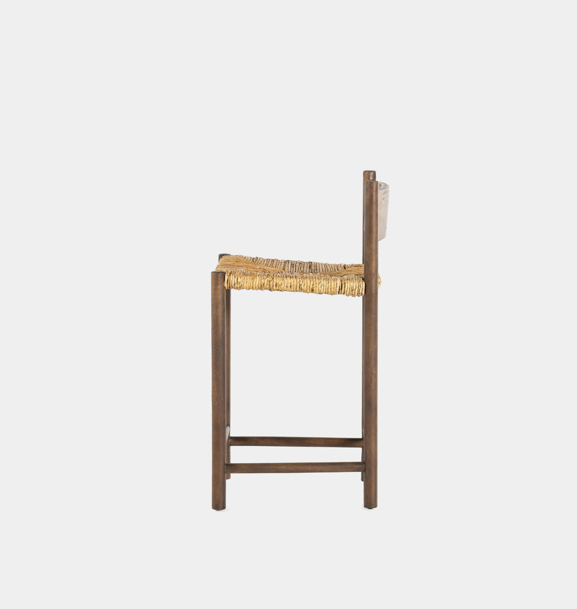 York Counter Stool | Shoppe Amber Interiors