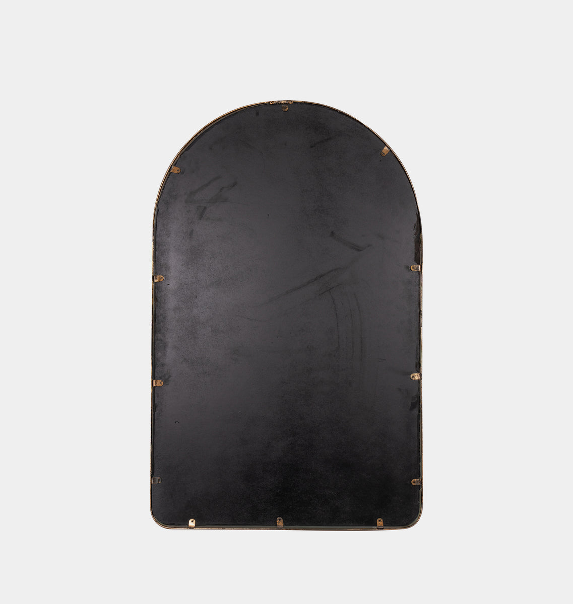 Zorita Mirror | Shoppe Amber Interiors