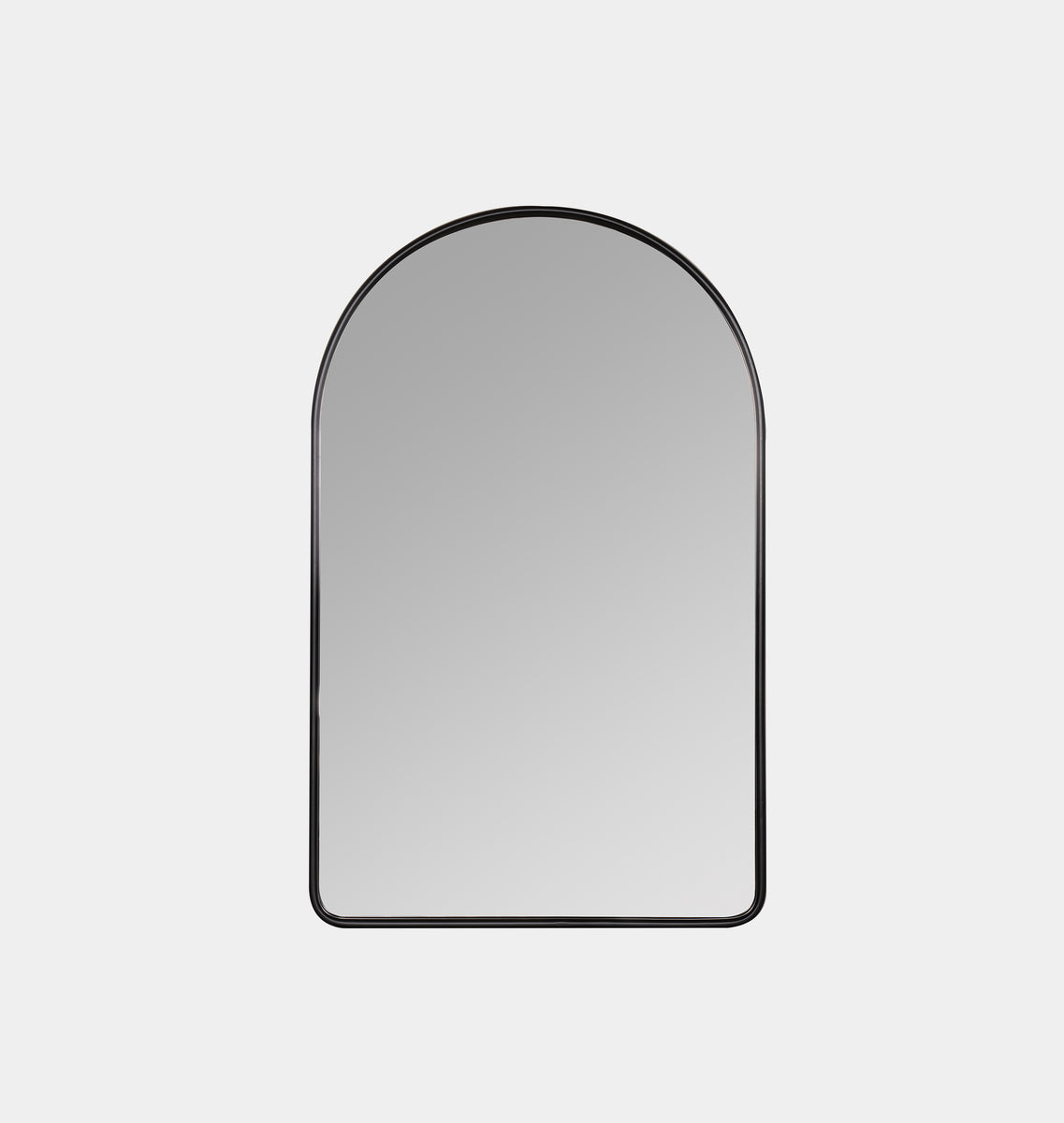 Zorita Mirror | Shoppe Amber Interiors