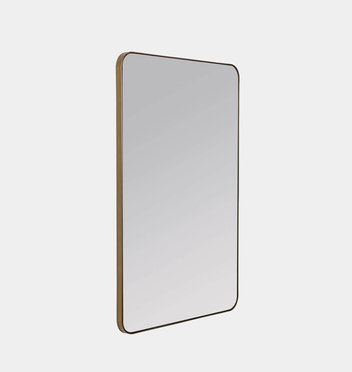 Agudo Mirror | Shoppe Amber Interiors