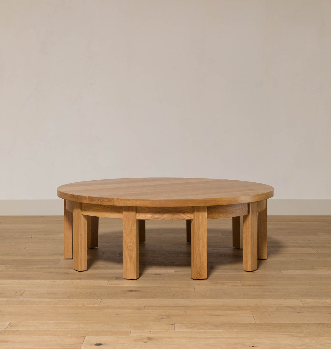 Amalfi Coffee Table | Shoppe Amber Interiors