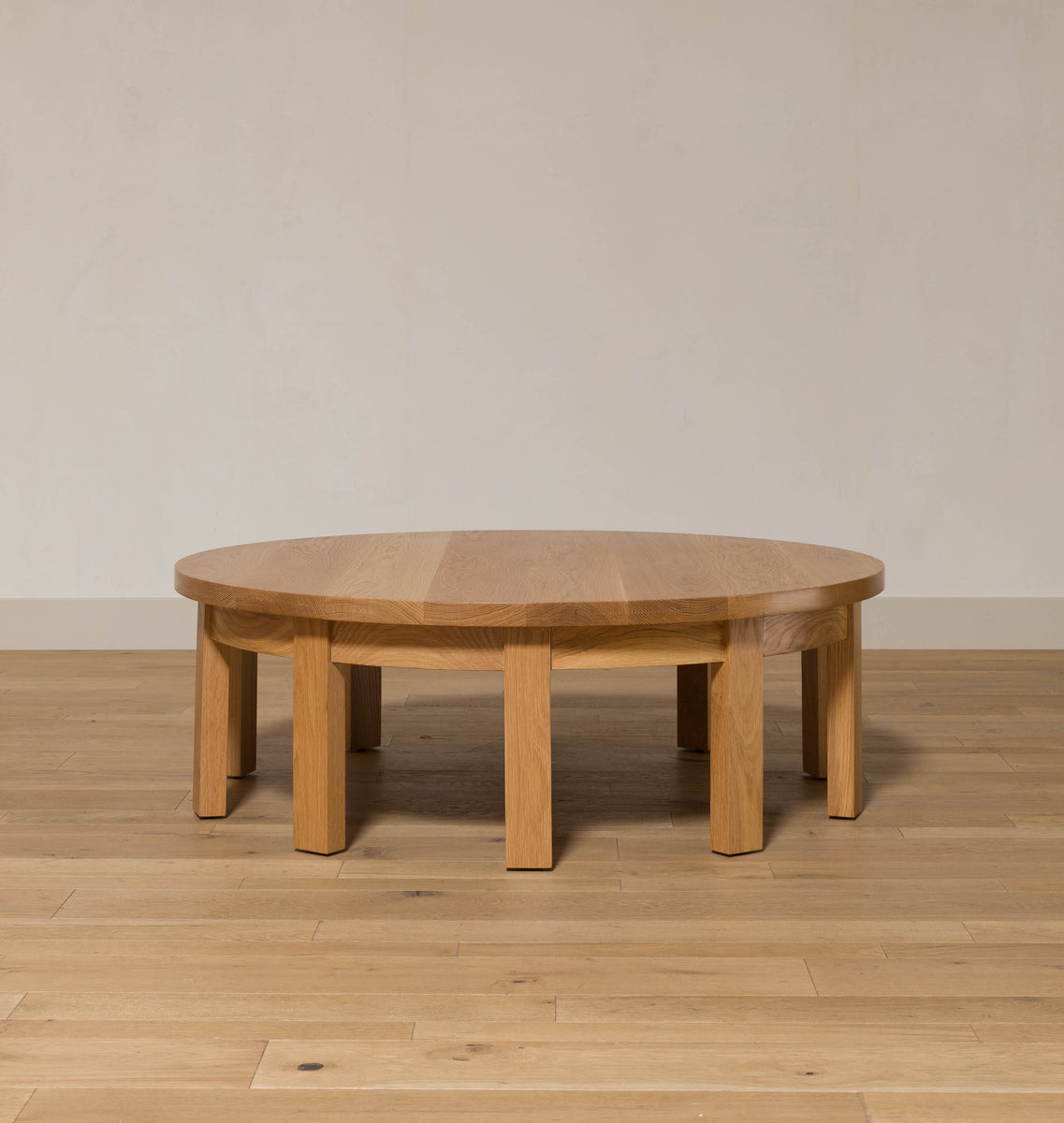 Amalfi Coffee Table | Shoppe Amber Interiors