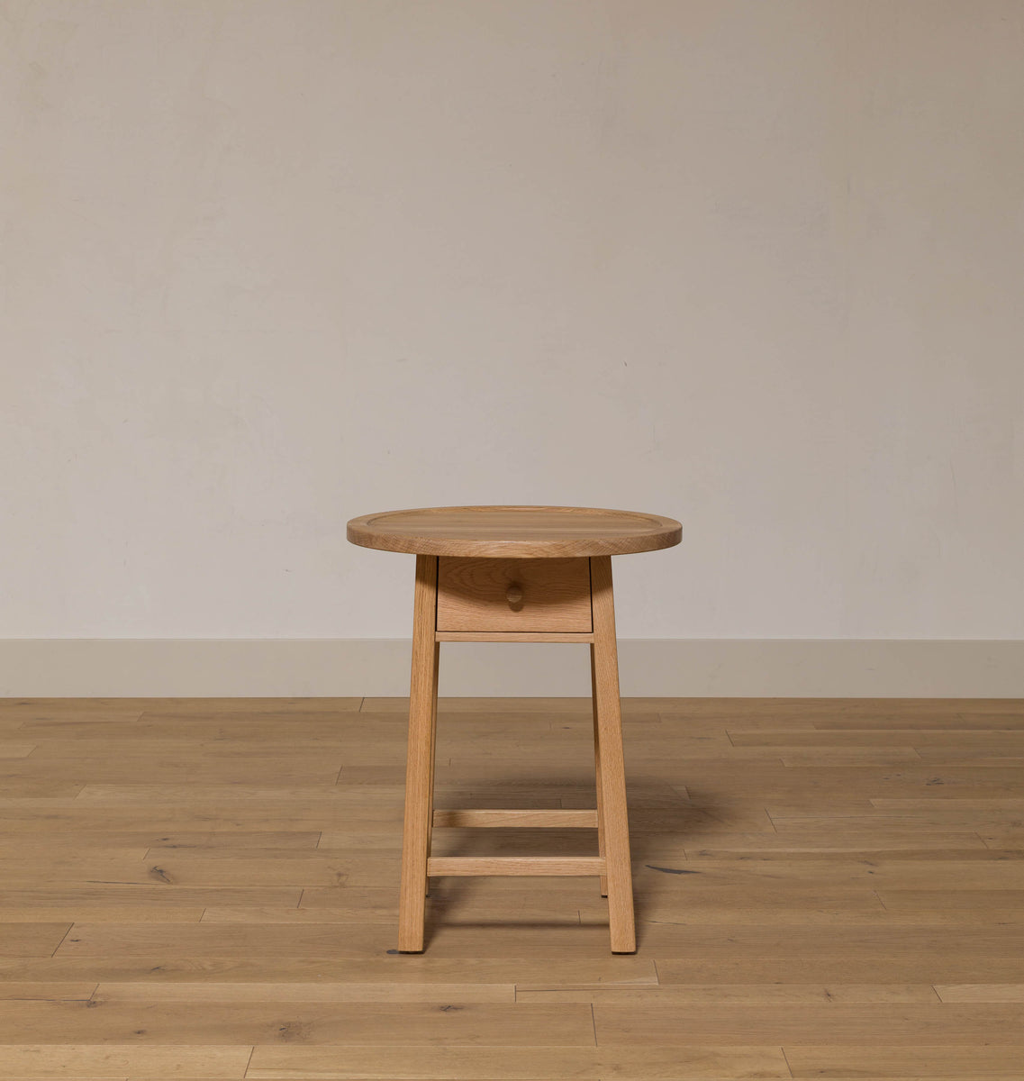 Cat Side Table | Shoppe Amber Interiors