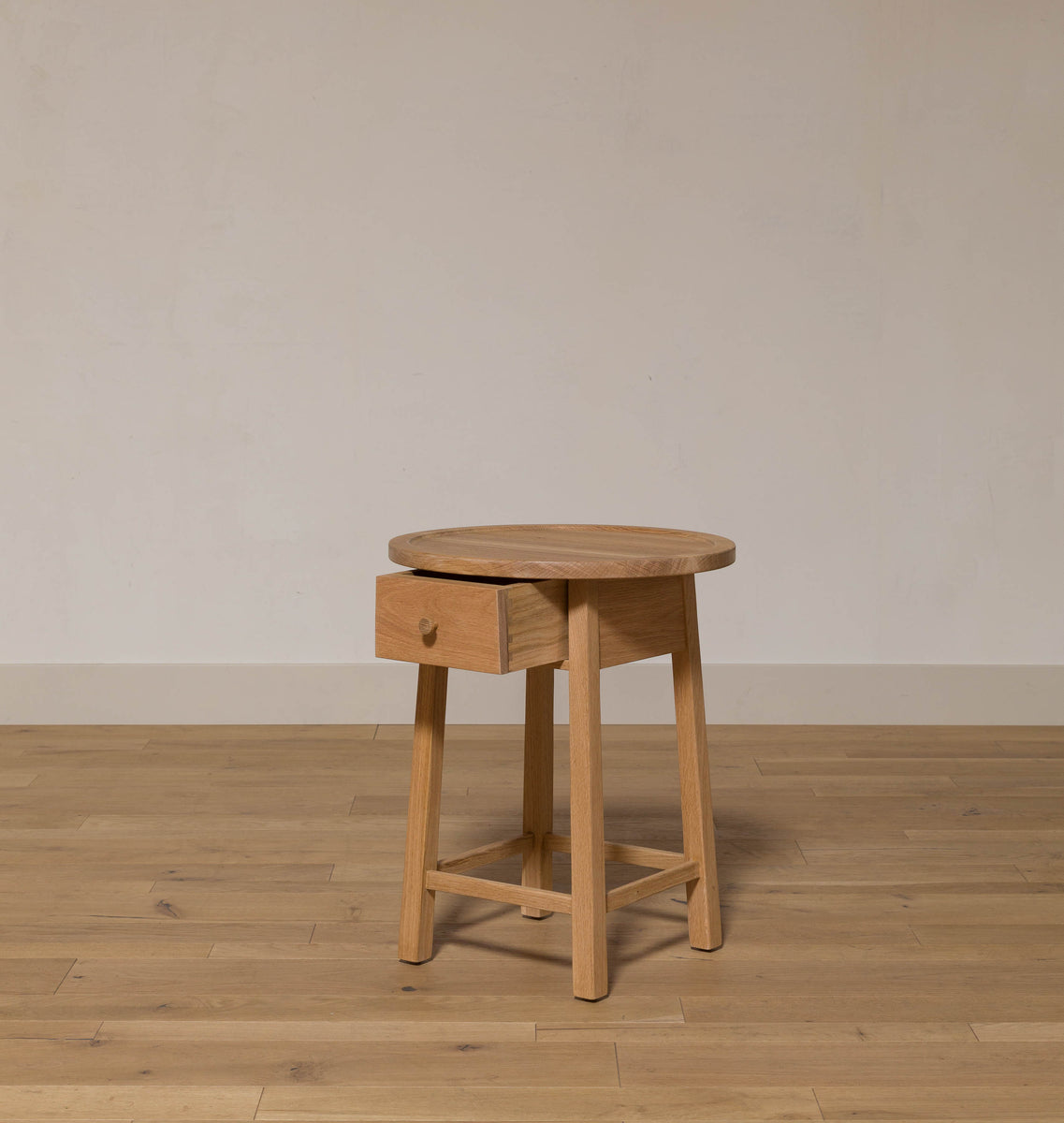 Cat Side Table | Shoppe Amber Interiors