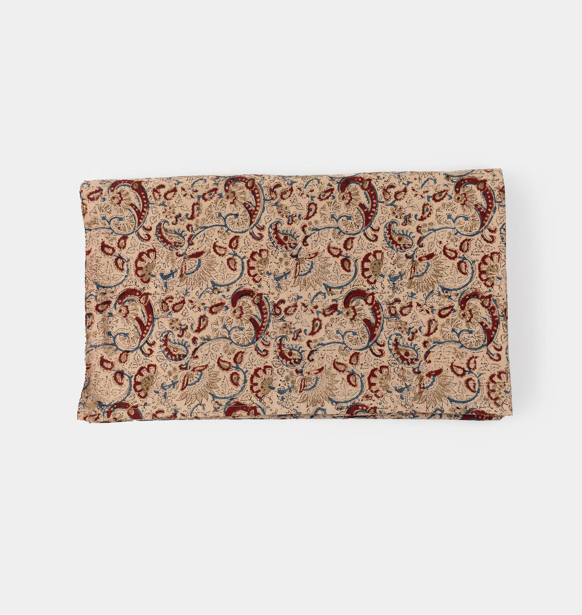 Arrowhead Coverlet | Shoppe Amber Interiors