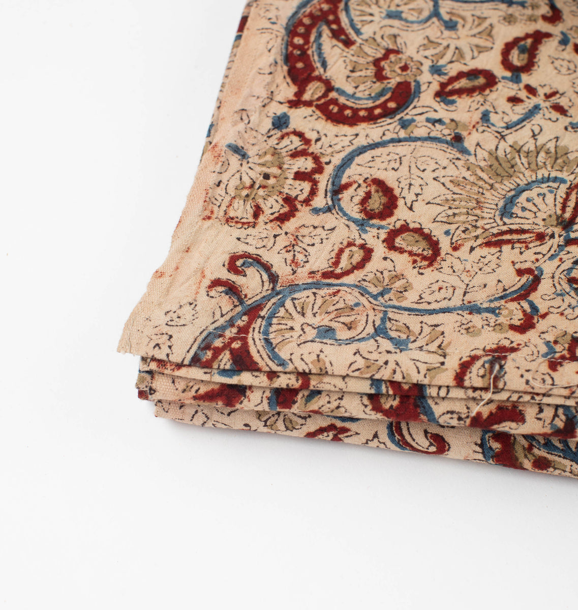 Arrowhead Coverlet | Shoppe Amber Interiors