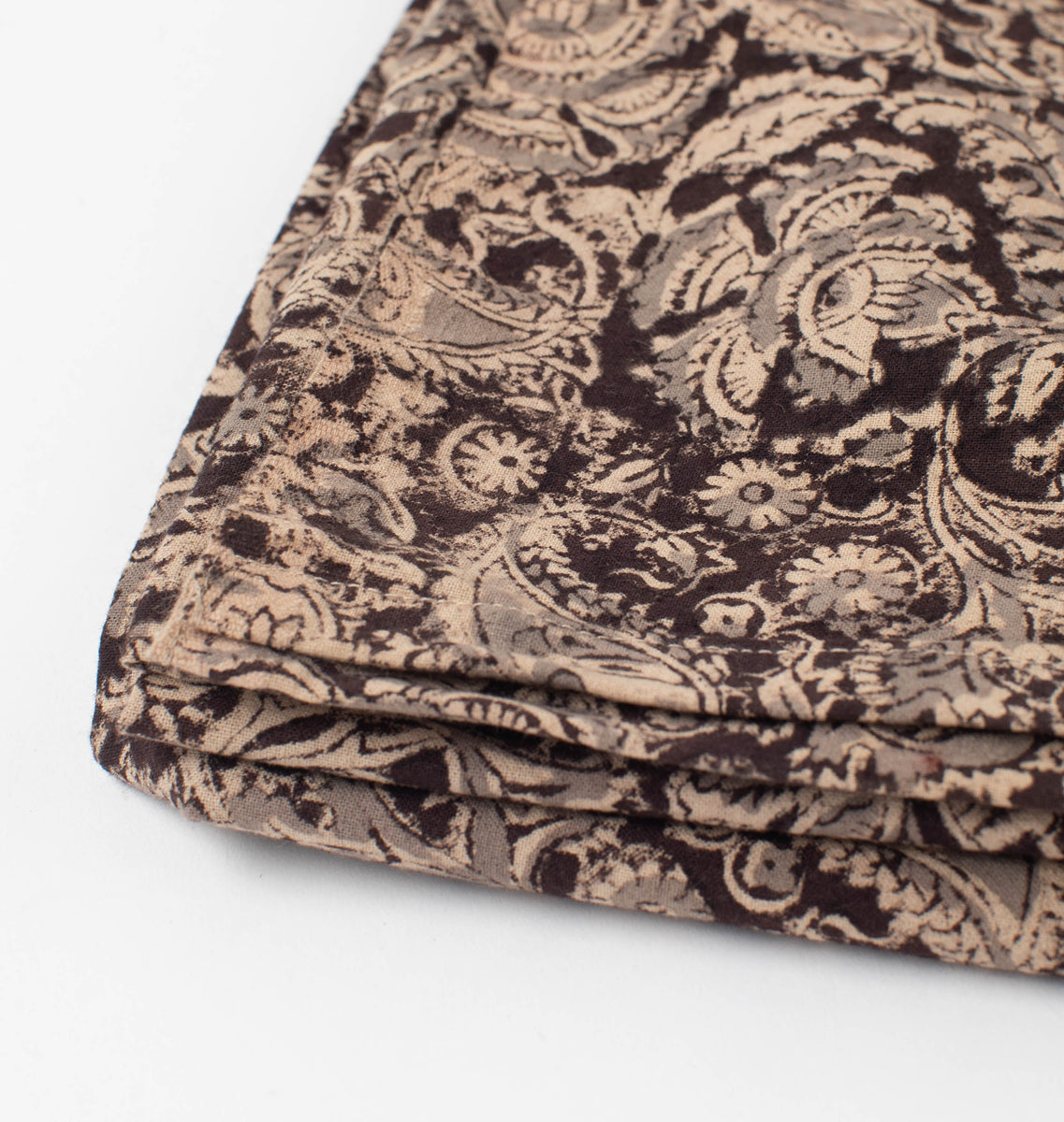 Arrowhead Coverlet | Shoppe Amber Interiors