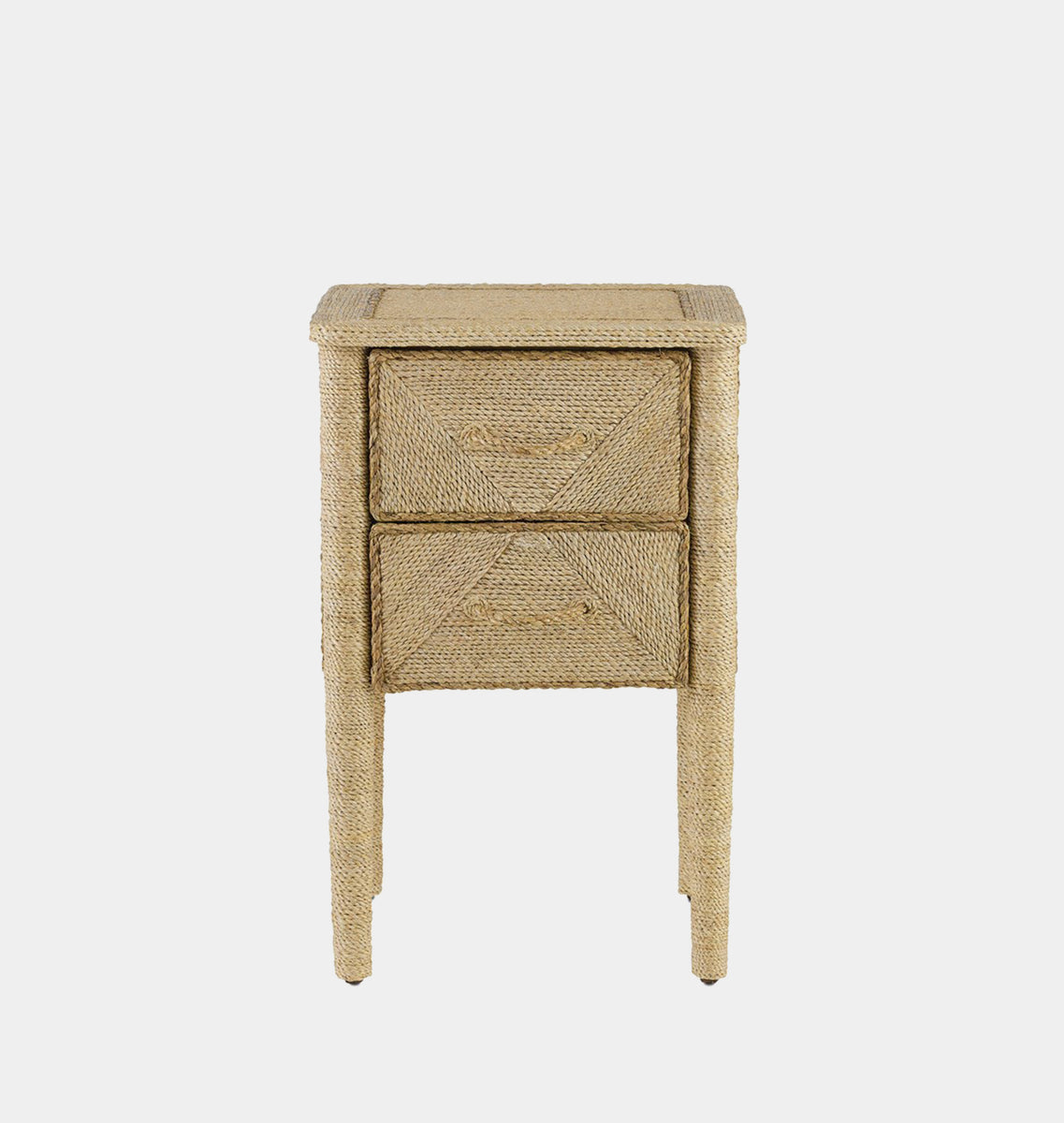 Abbot Nightstand | Shoppe Amber Interiors