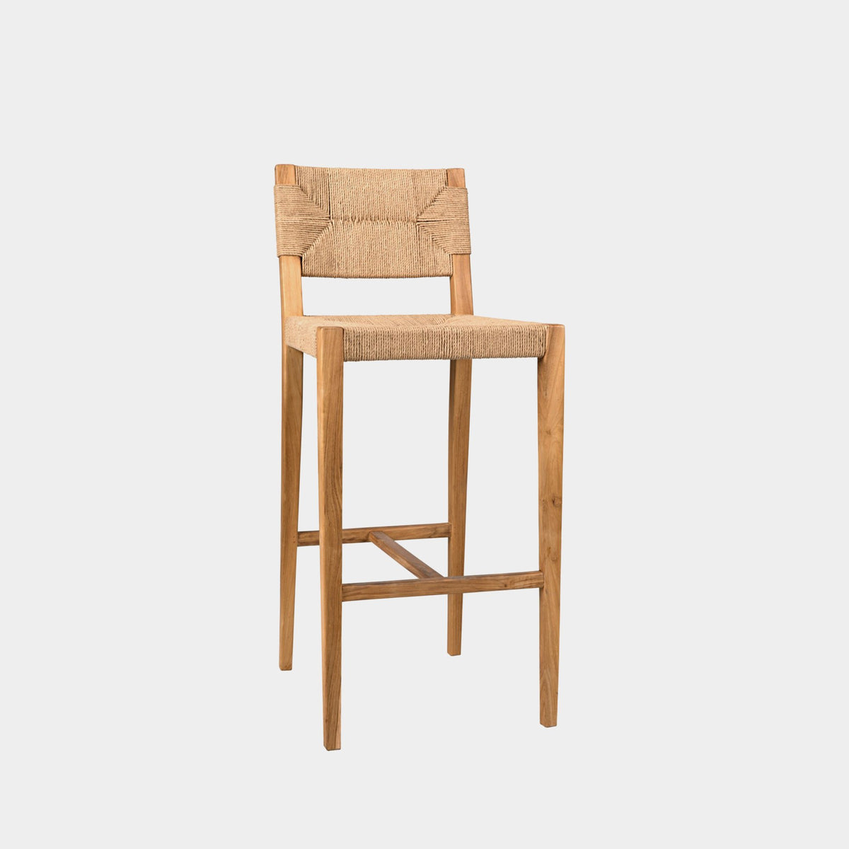 Braxton Counter Stool | Shoppe Amber Interiors