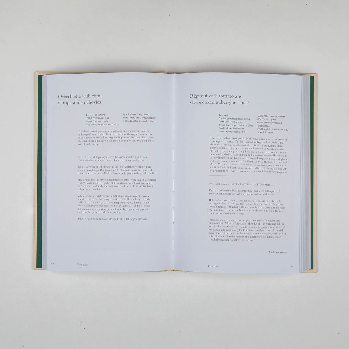 The Italian Deli Cookbook | Shoppe Amber Interiors