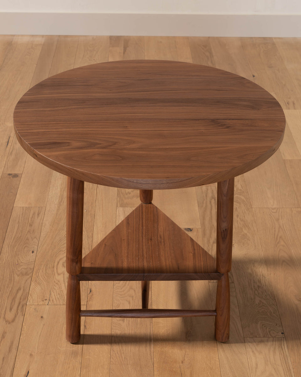 Osaka Side Table | Shoppe Amber Interiors