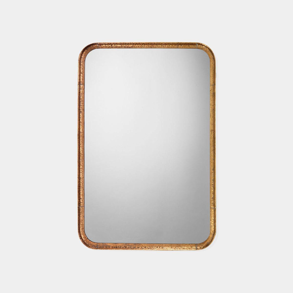 Ruslan Mirror | Shoppe Amber Interiors