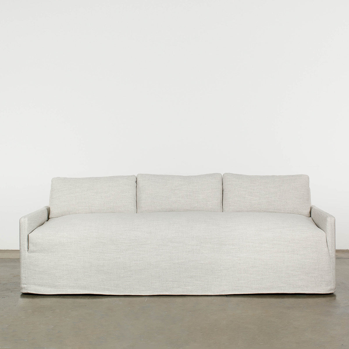 Grayson Sofa | Shoppe Amber Interiors