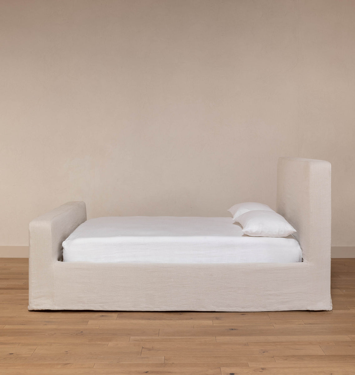 Khatie Bed | Shoppe Amber Interiors